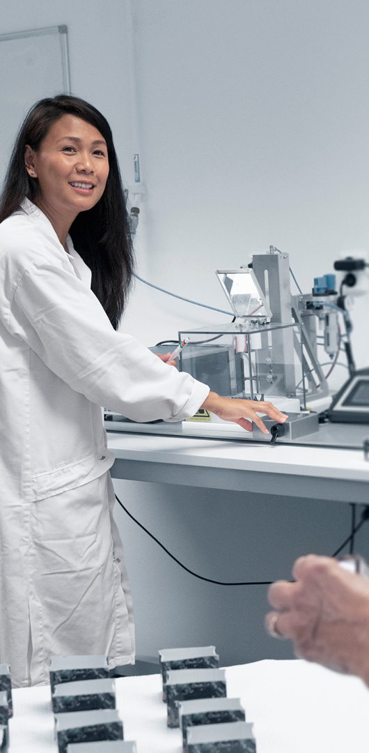 Tetra Pak calls for women in manufacturing industry | Tetra Pak Pakistan