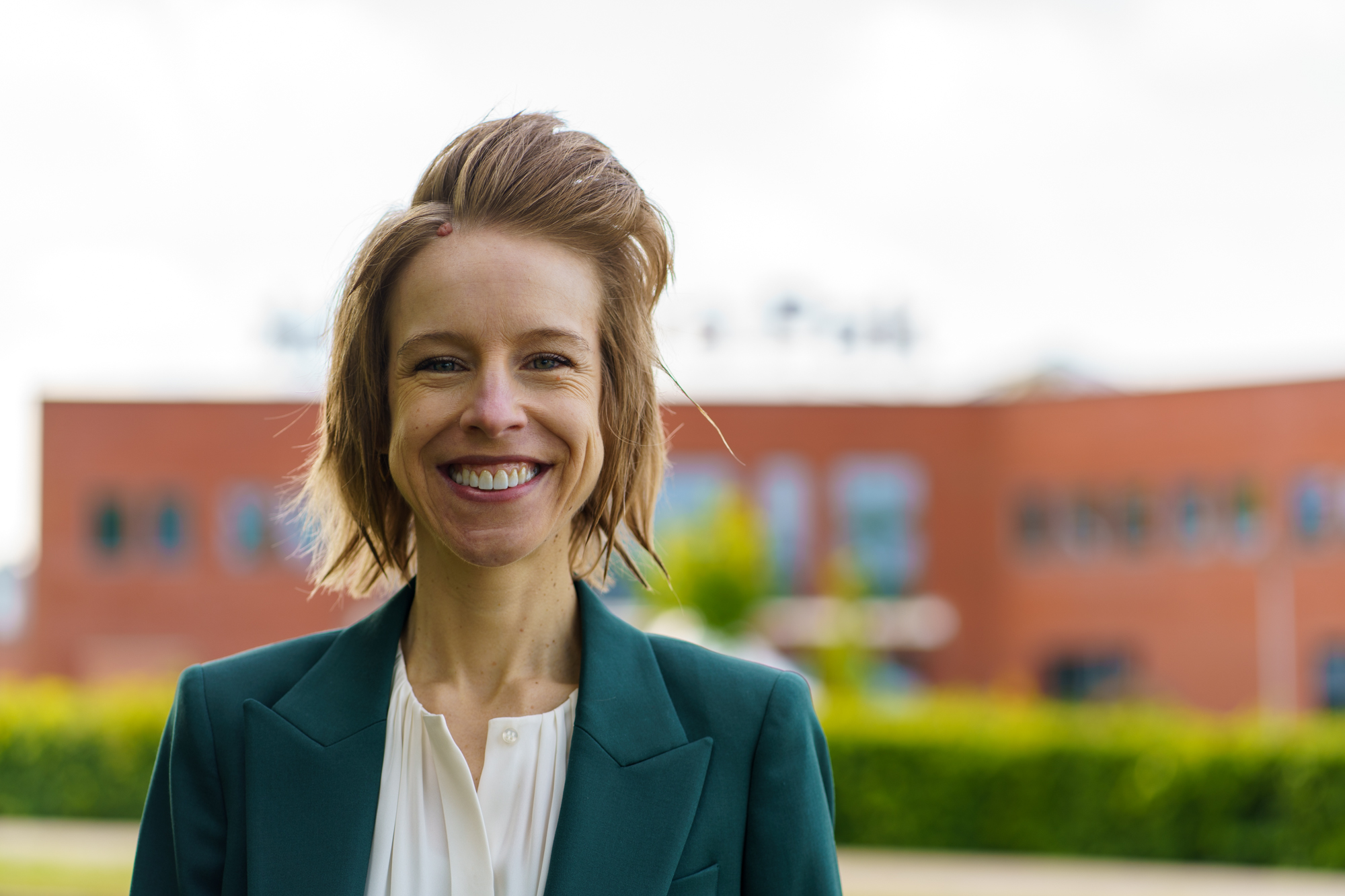 Tetra Pak unveils new Factory Sustainable Solutions approach to help ...