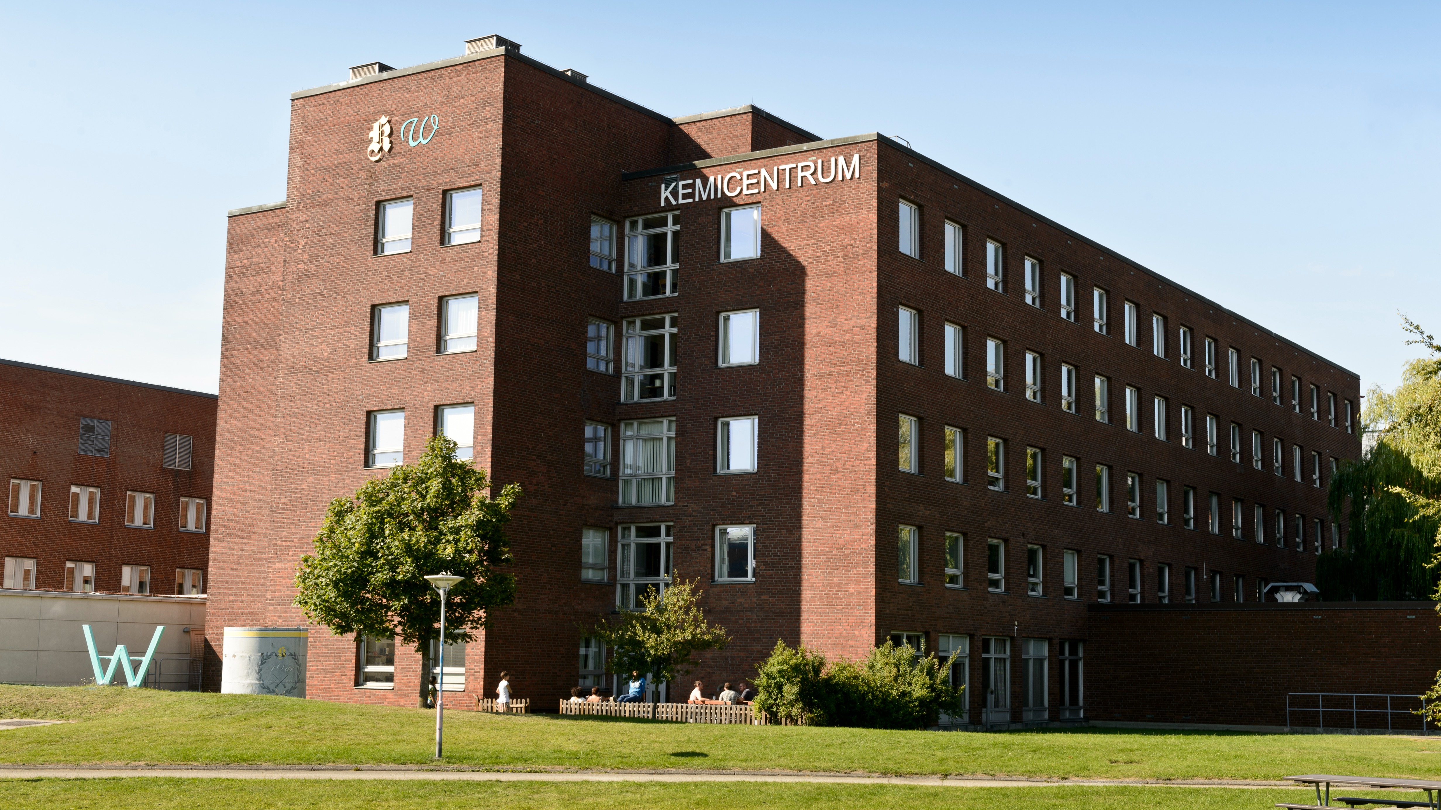 Tetra Pak and Lund University launch new research hub to develop future ...