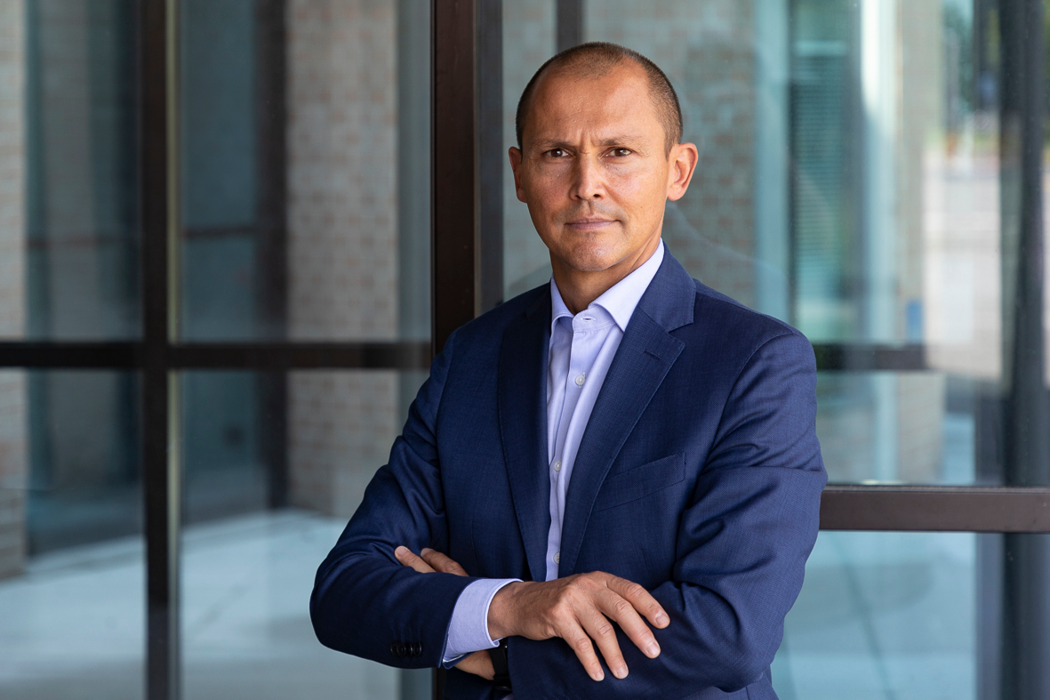 Tetra Prisma® Aseptic 300 Edge redefines consumer experience | Tetra ...