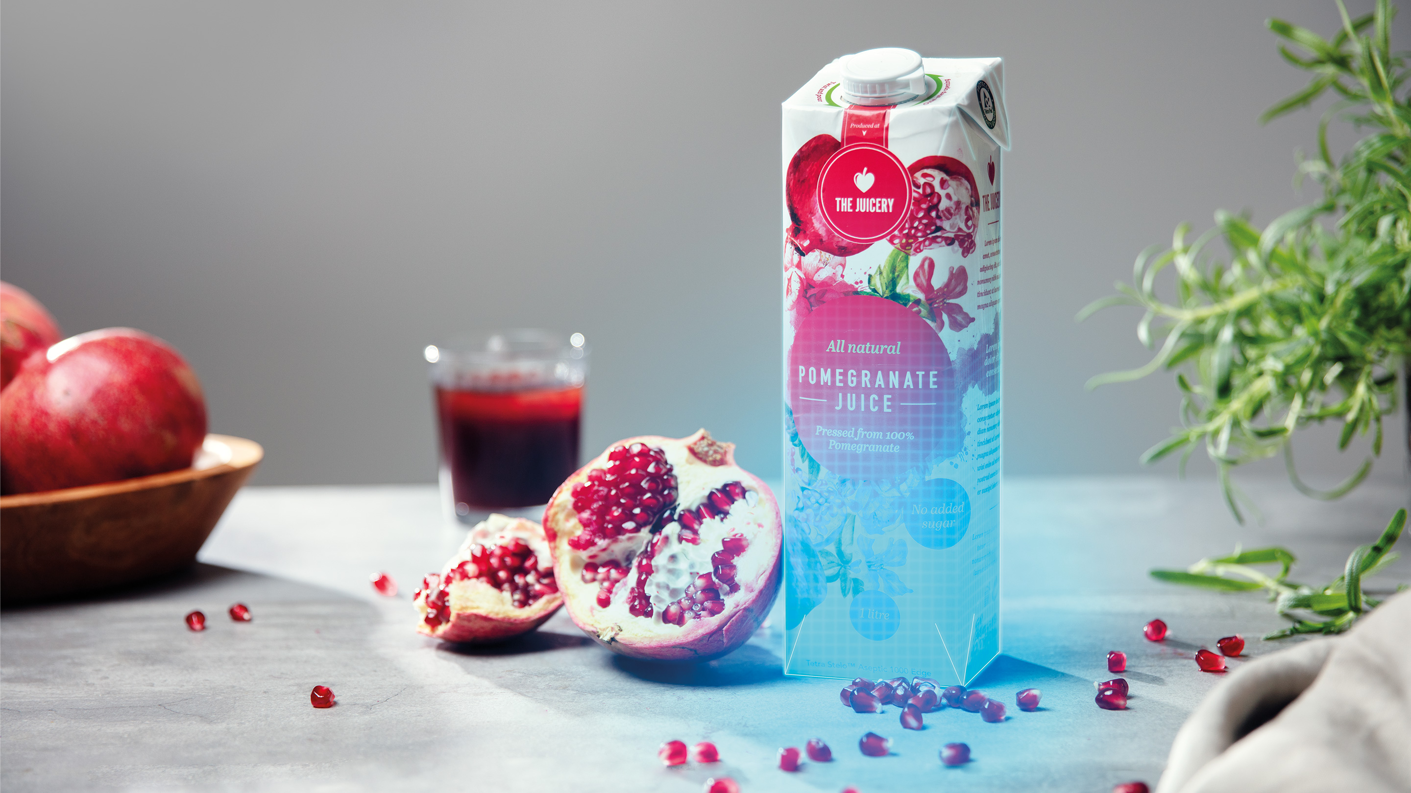 Newsroom | Tetra Pak Philippines